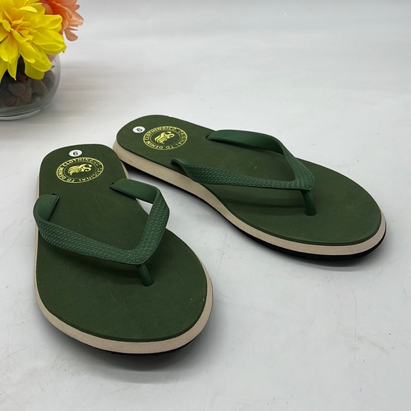 Original TD Denim Clothing | Shoes | Original Td Denim Clothing 9 ...